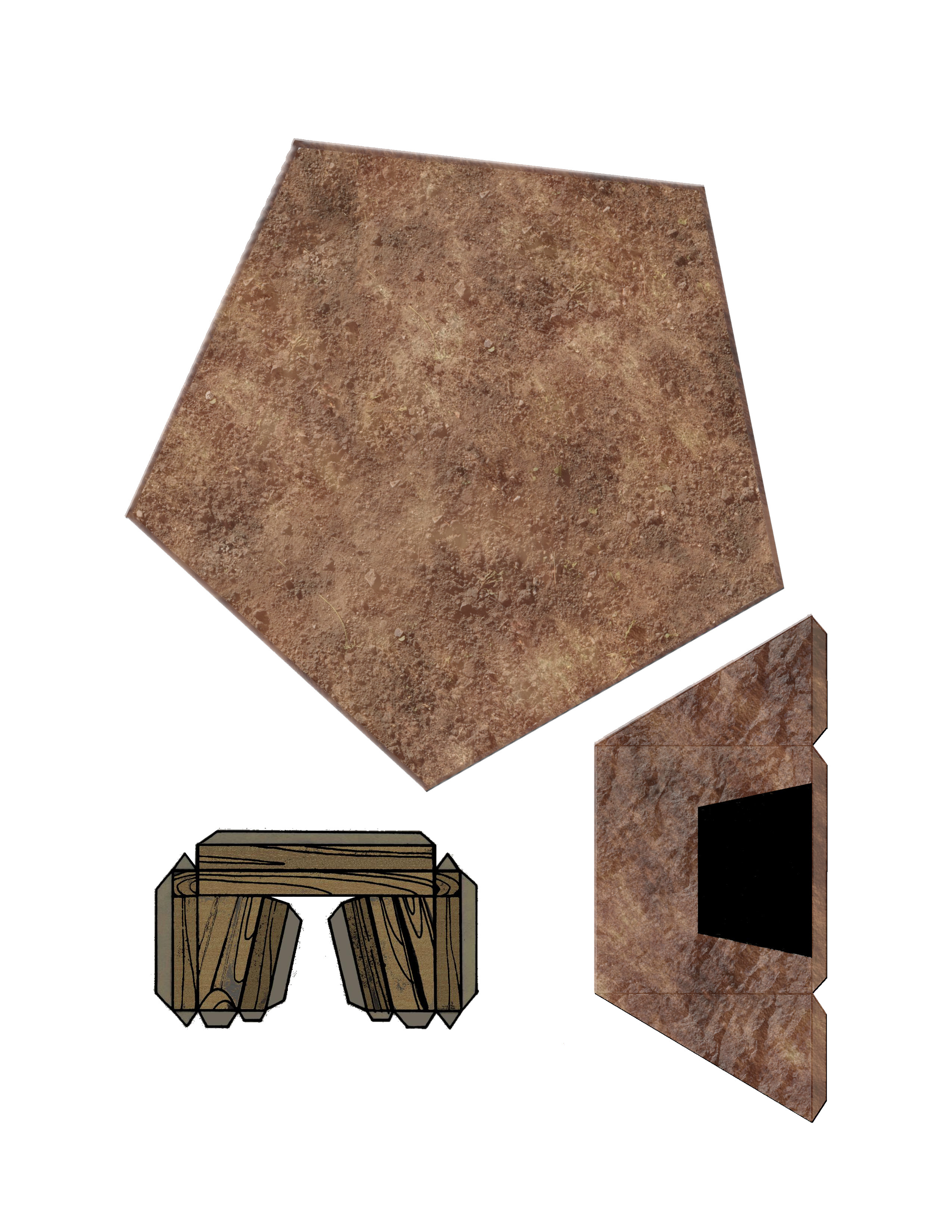 fh152 mine2 — Postimages