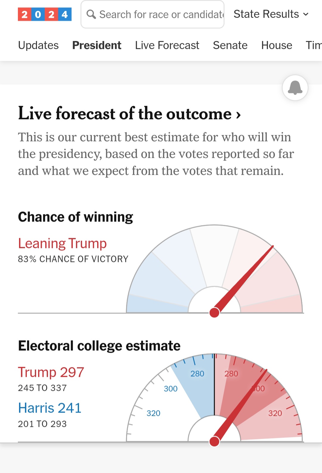 Screenshot 20241105 223115 Chrome — Postimages