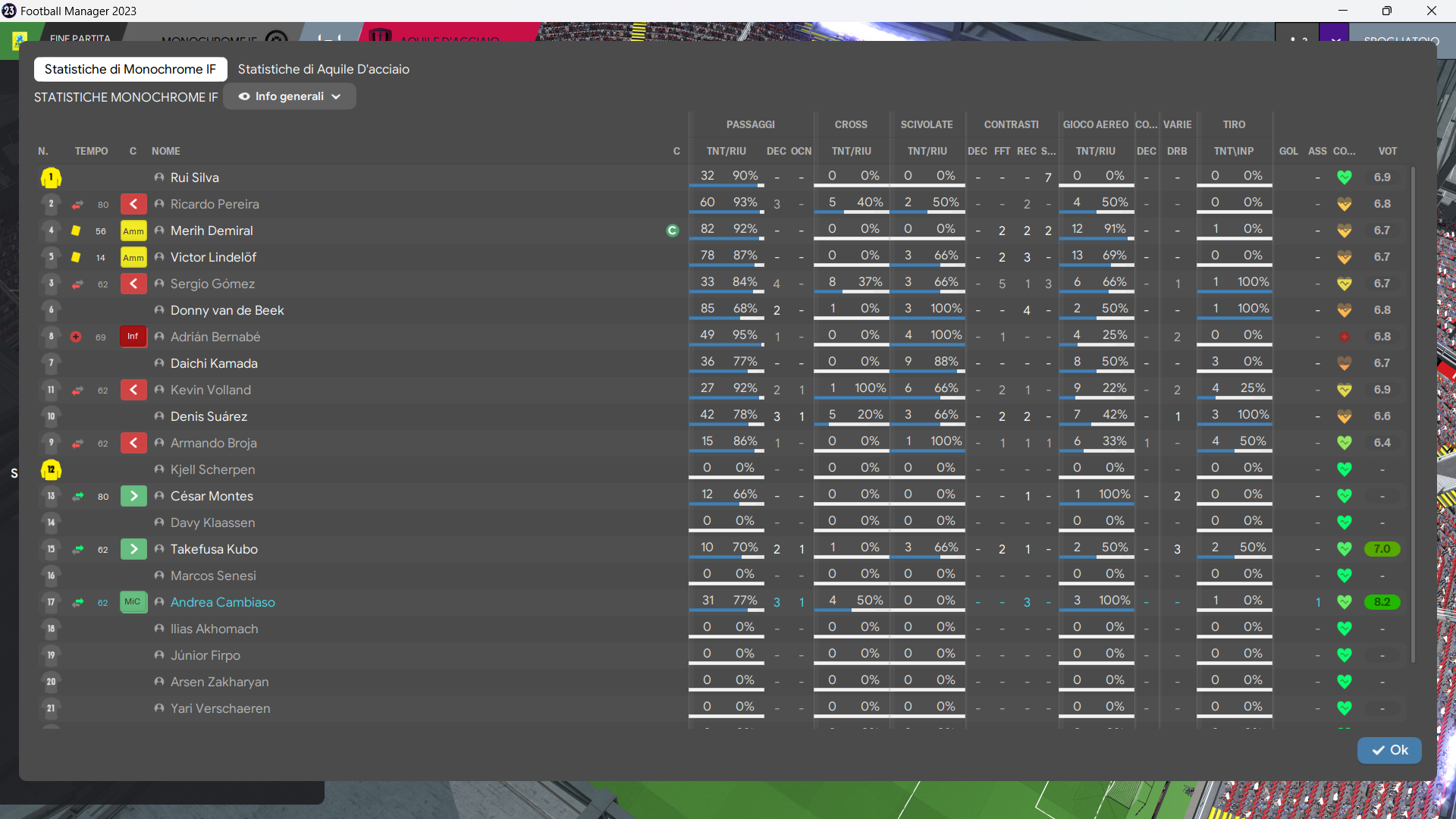 Screenshot 540 — Postimages