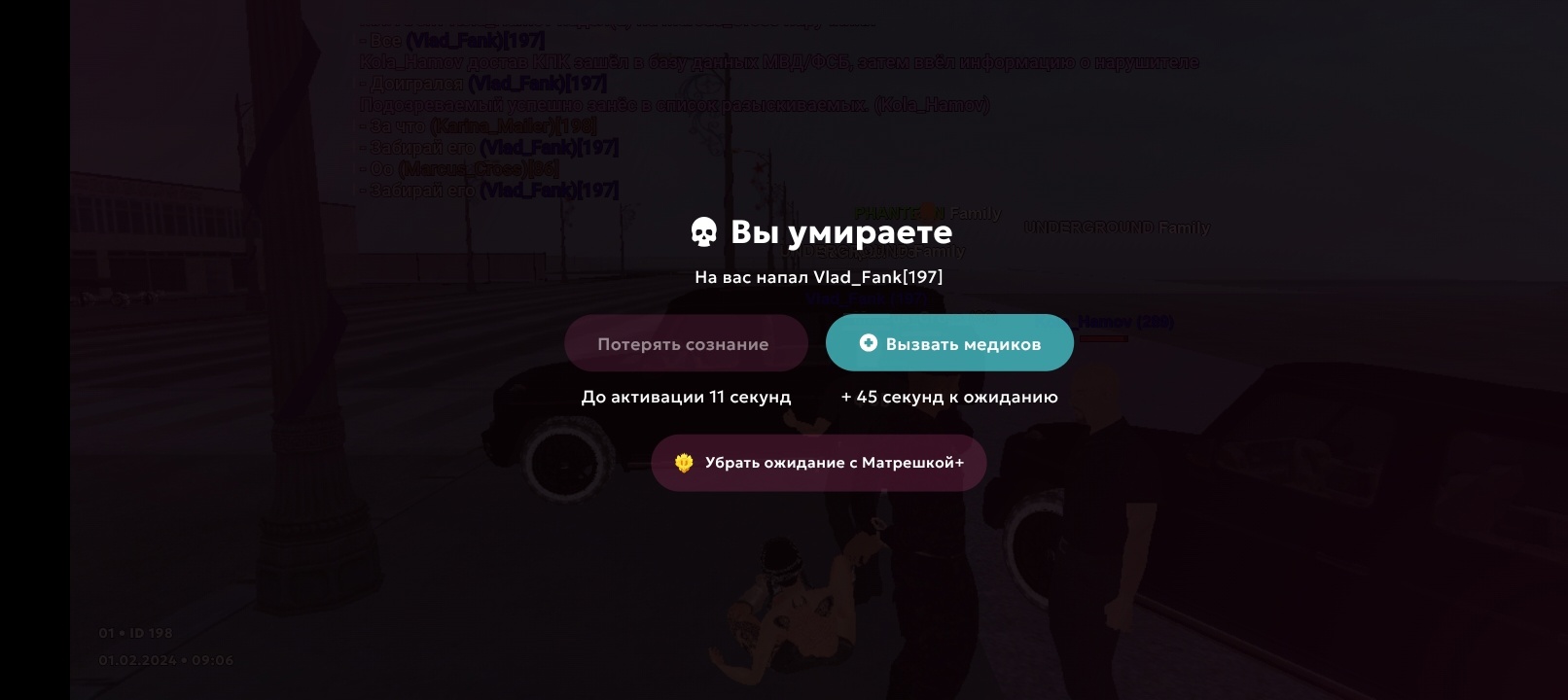 d E7 RXCr Nk Bw — Postimages