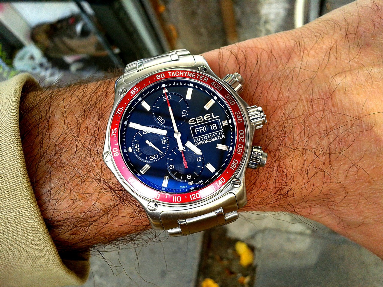 2013 10 18 16 50 301 — Postimages