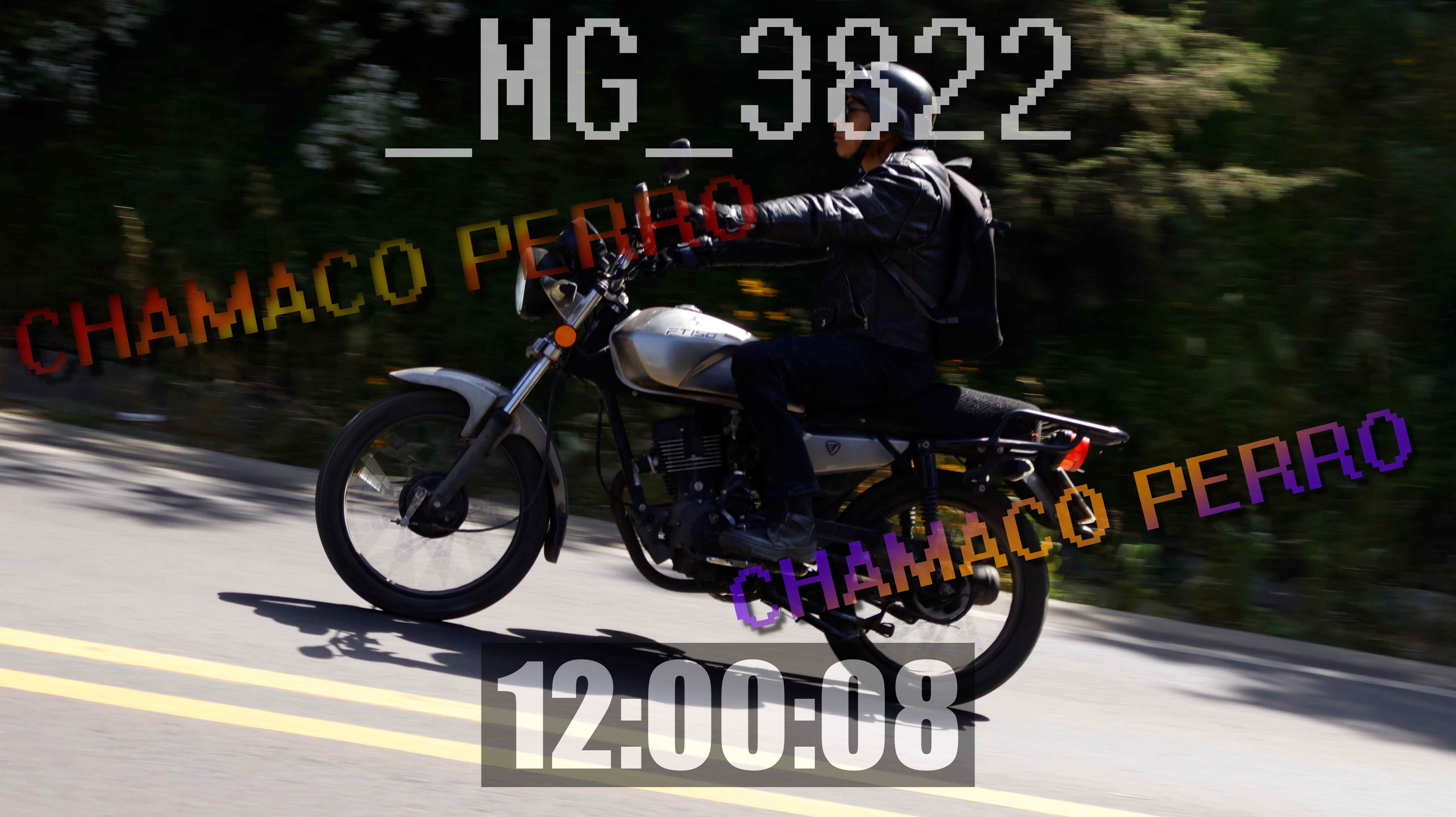 Muestra MG 3822 — Postimages