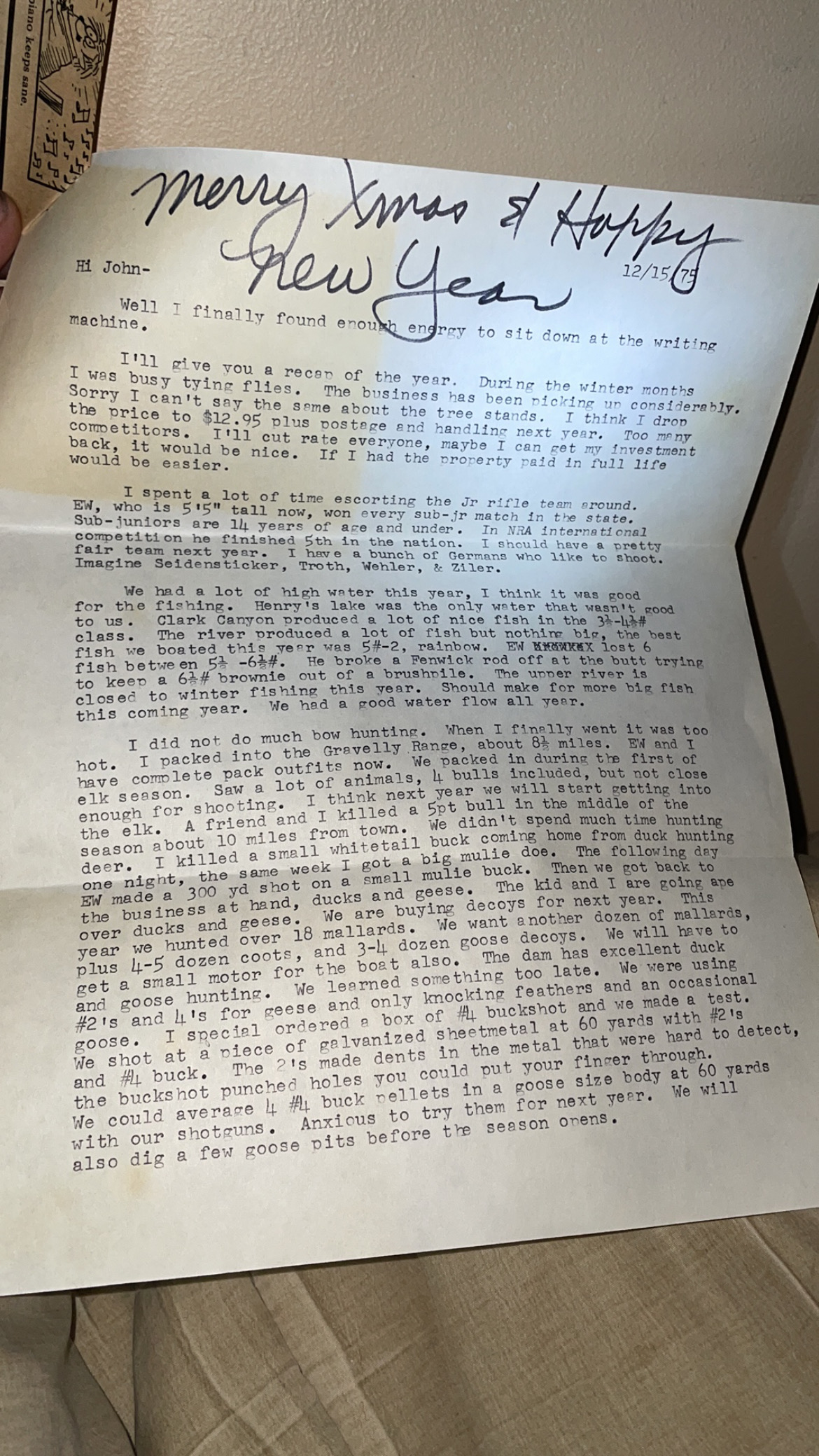 IMG 1118 — Postimages