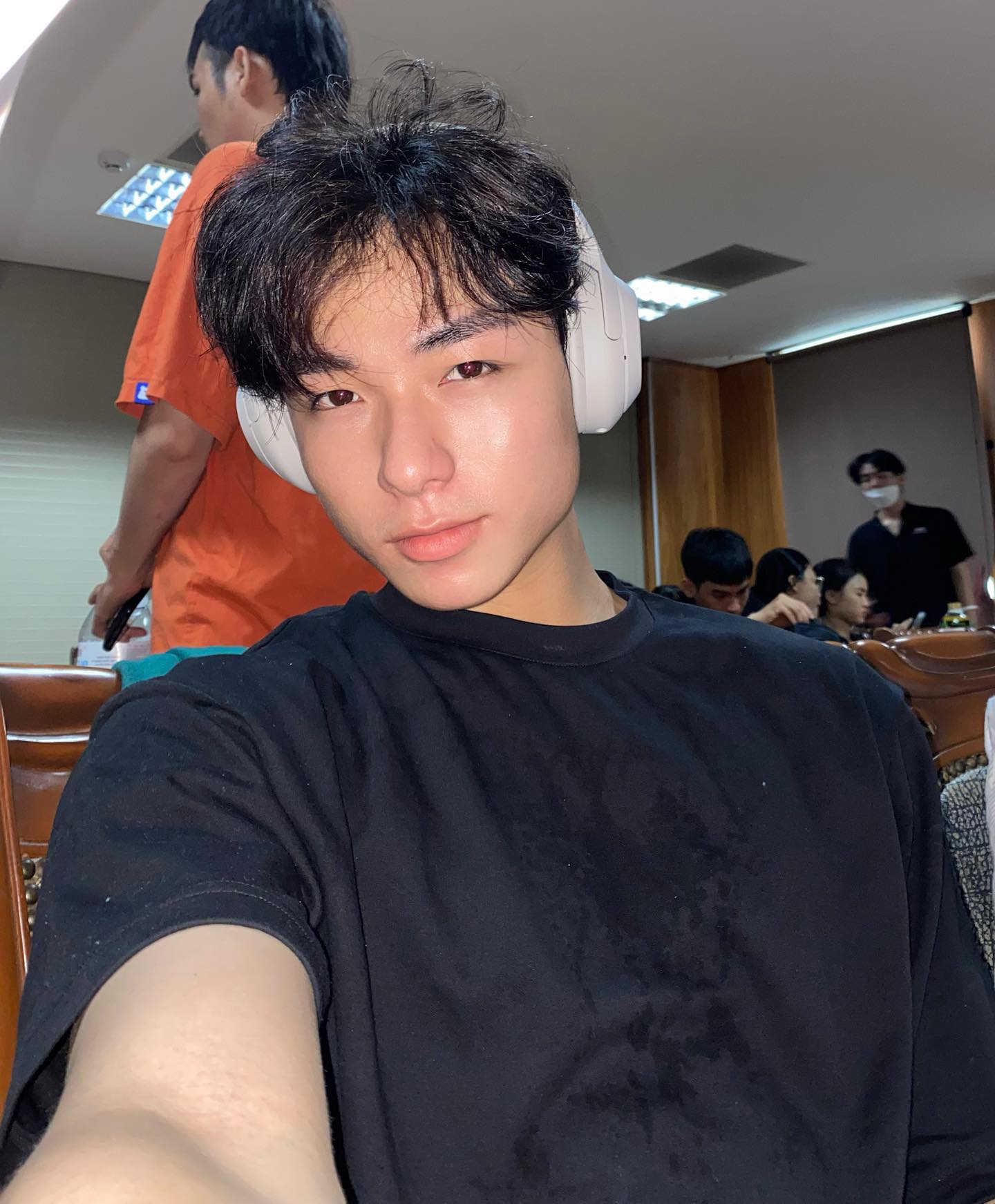 thanhhuyyyy posts 2022 12 02 21 22 {$ POSTID} 2 4 317885726 111747681770267 1593468627831212723 ...