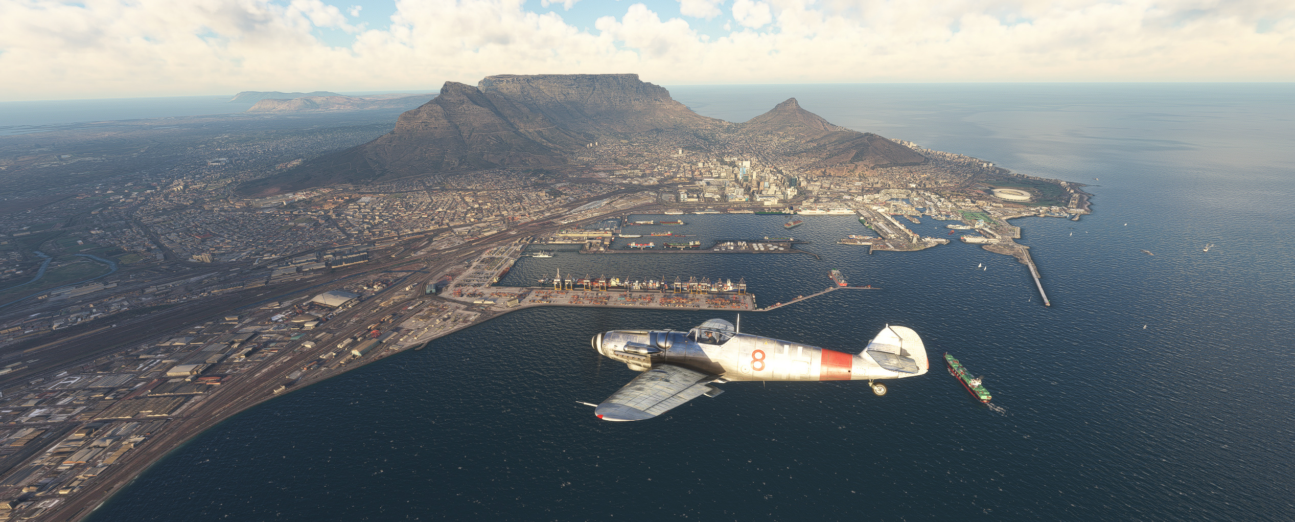 Me 109, 21 — Postimages