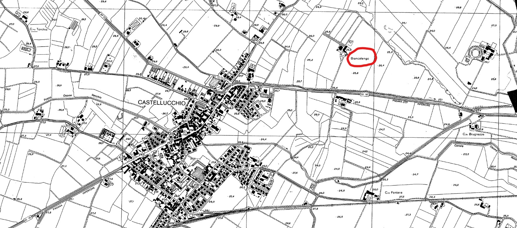 Immagine 2022 11 25 151911 — Postimages