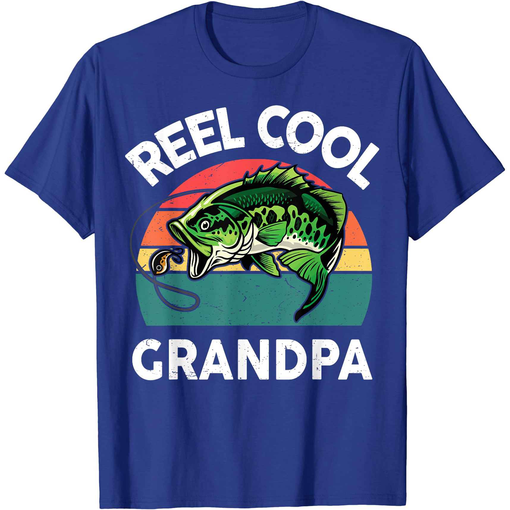 Xanh 02 — Postimages