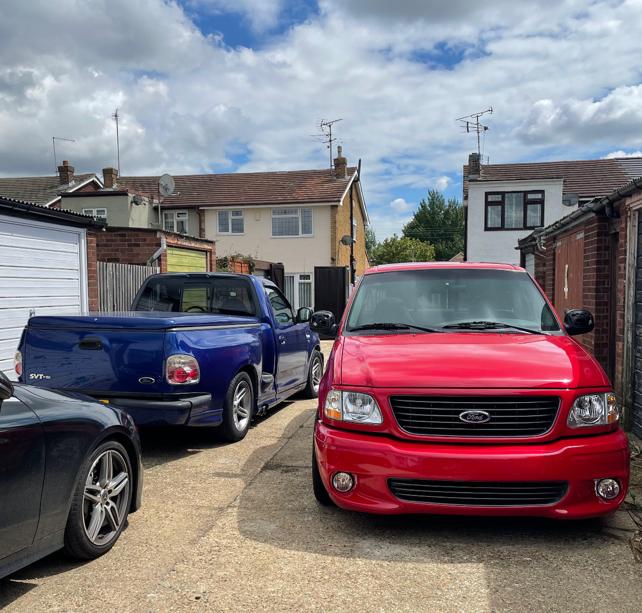 IMG 1237 — Postimages