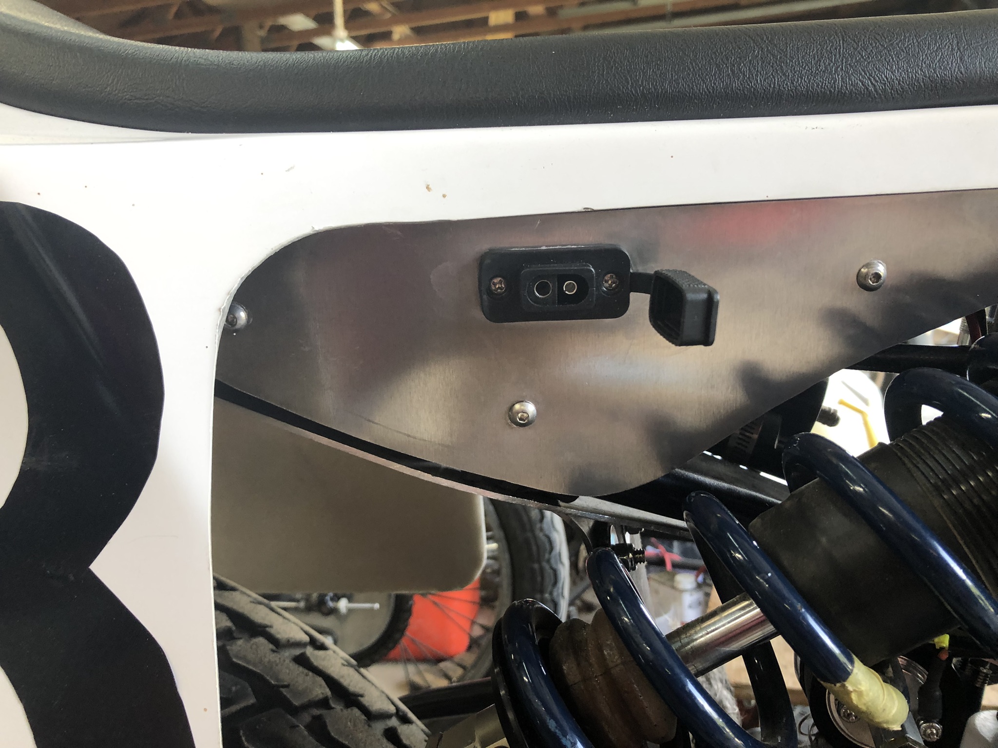 52 DB0282 BBFD 4993 844 D 4 E851709 B1 A4 — Postimages