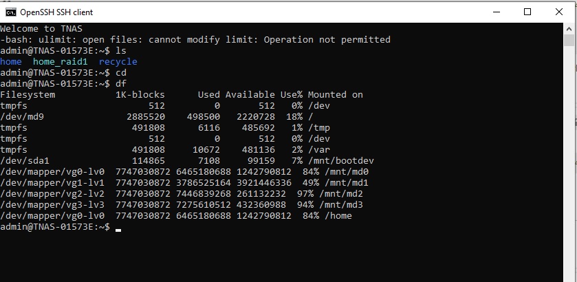 memory — Postimages