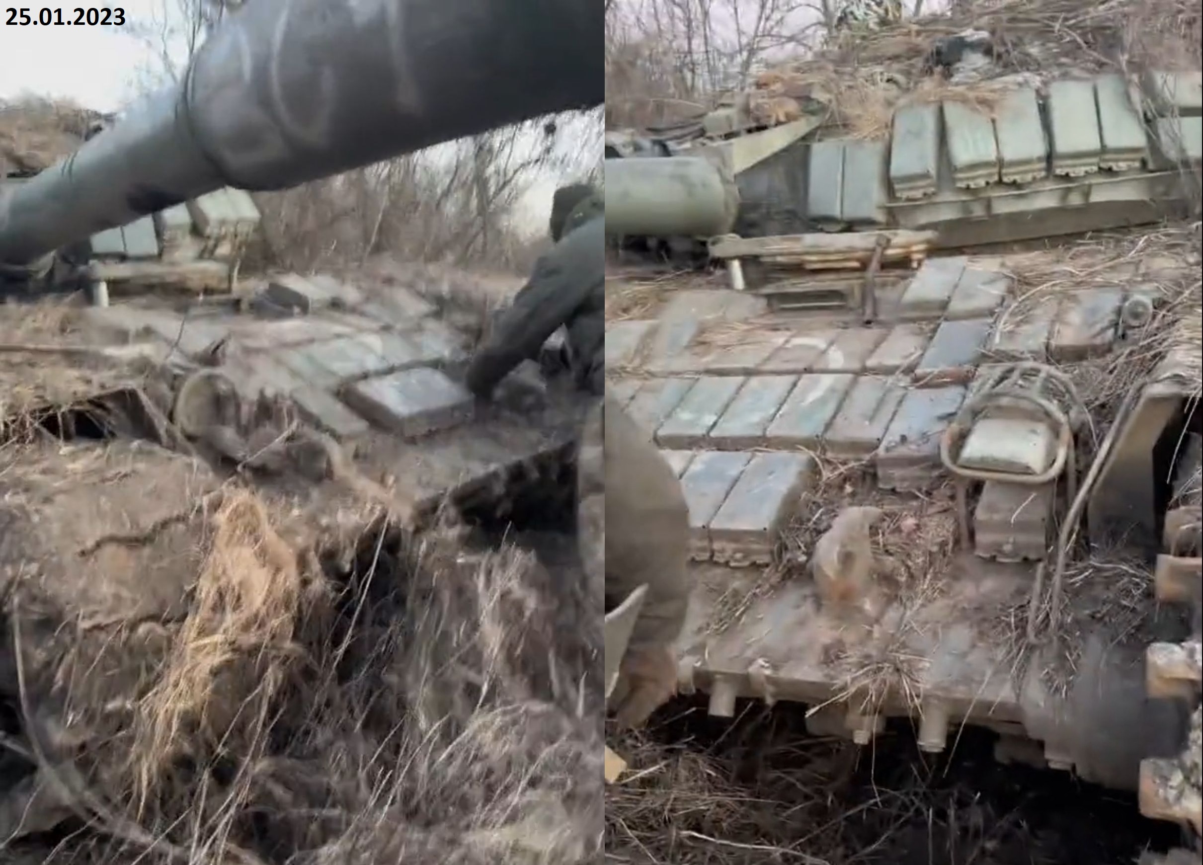 1001 t72b capt 25 01 23 — Postimages