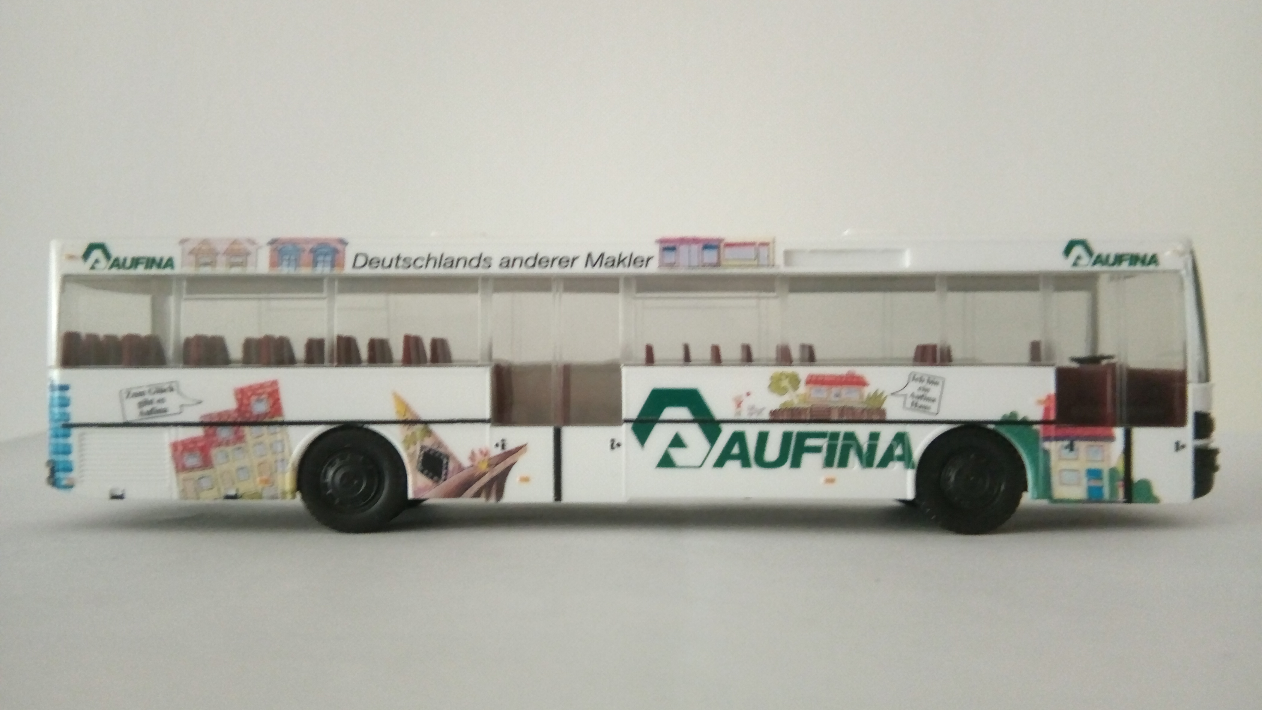 Mcht (8174) — Postimages