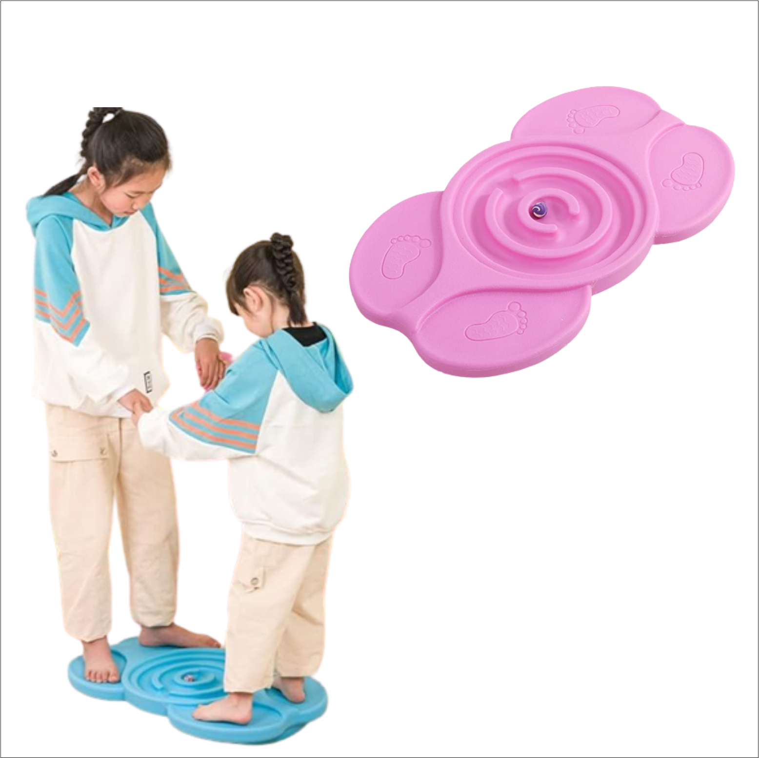 KK18801 B — Postimages