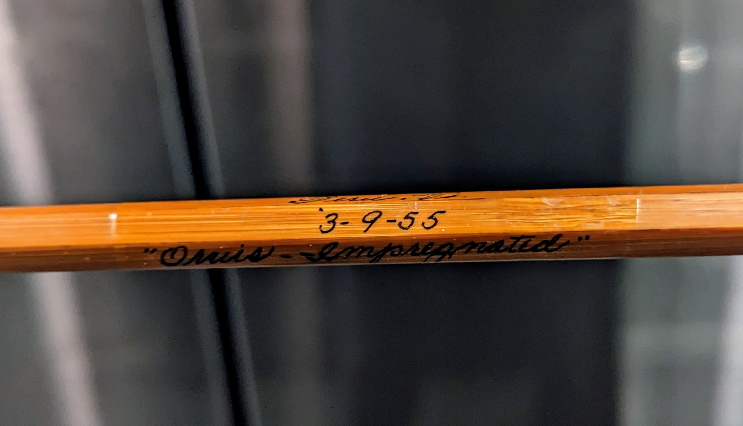 Label6 — Postimages