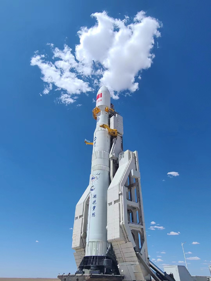 54bd305e4c2140fcb7a22831bc35dcaa tplv obj 690 920 — Postimages