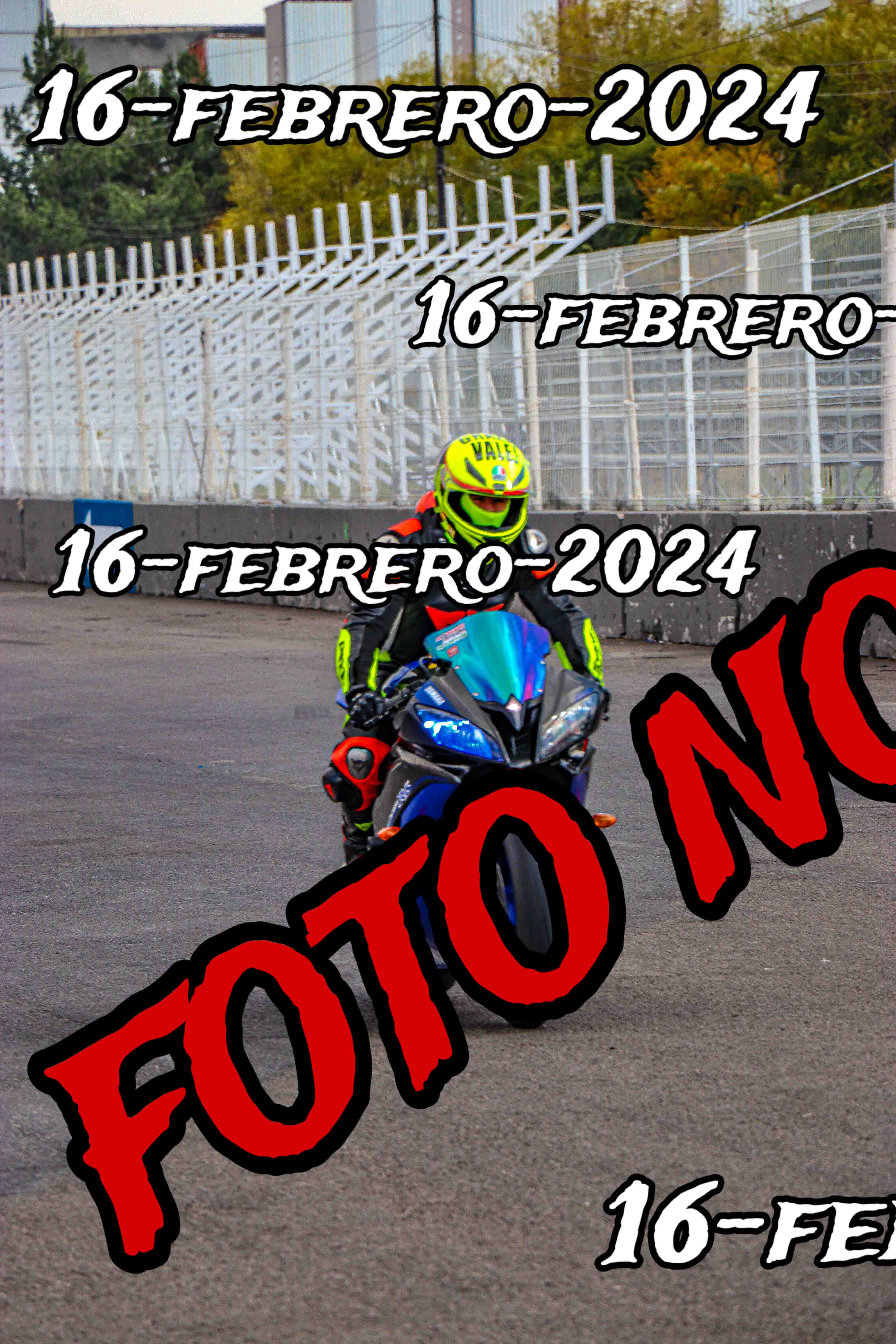 KD 1016 — Postimages