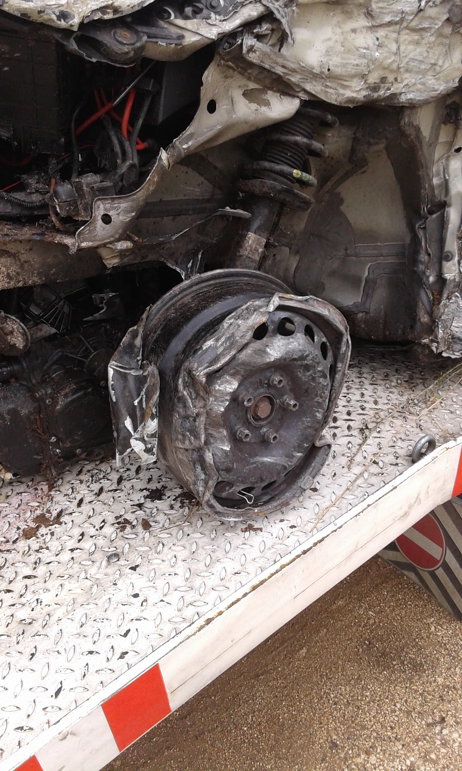 20151014 101829 — Postimages