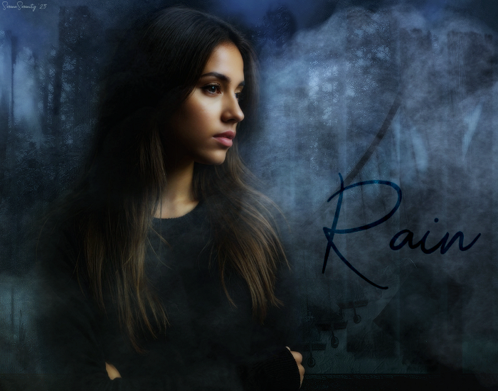 Serena0125 rain — Postimages
