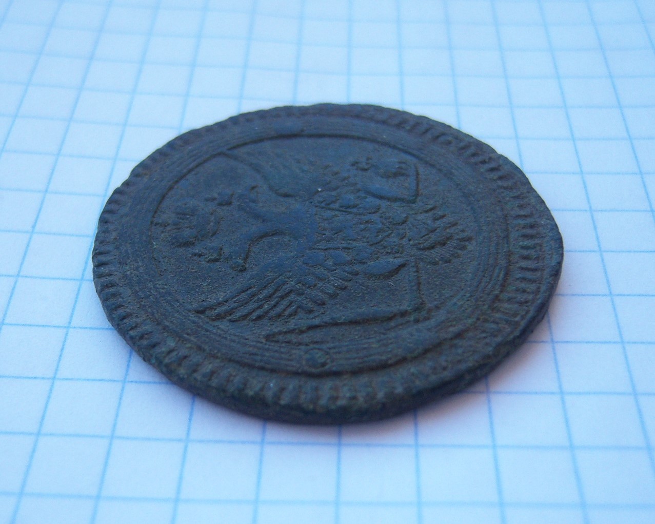 101 0027 — Postimages