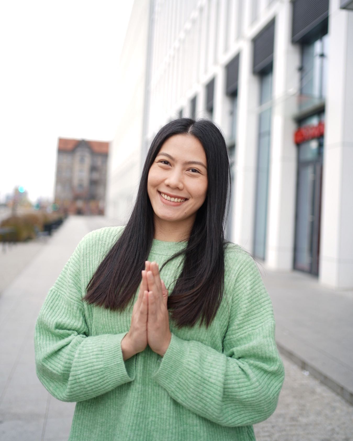 310448579 734762251409794 5504752892309908808 n — Postimages