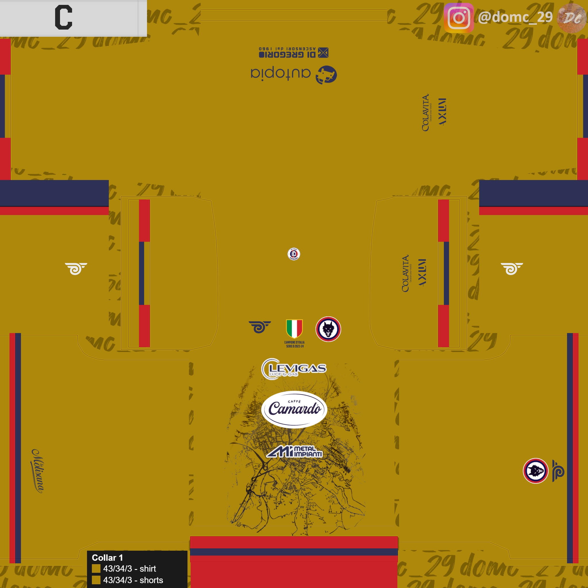 CB Third 25 — Postimages