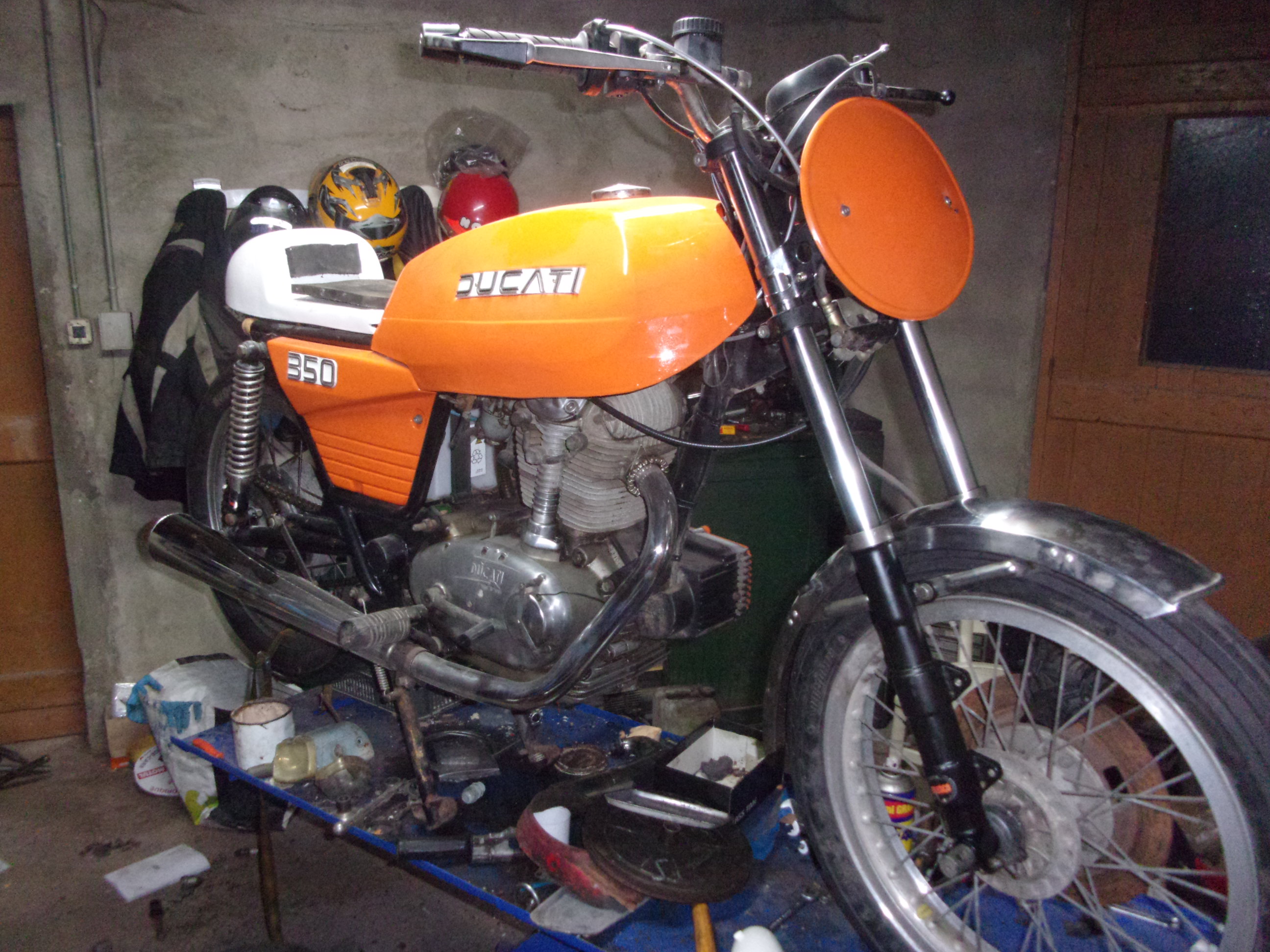 101 2700 — Postimages