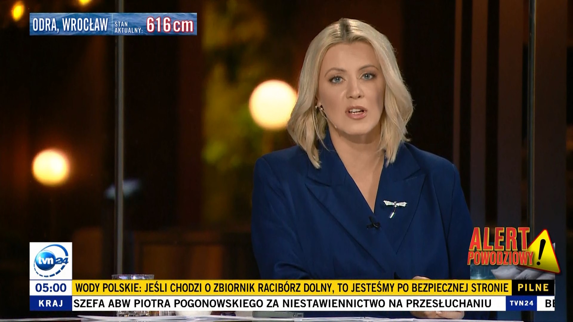 19 09 2024 justyna kosela tvn24 7 — Postimages