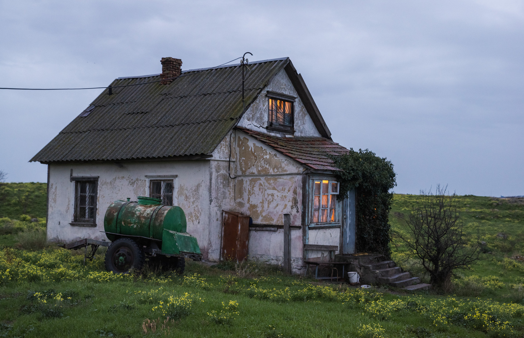 V0009627 1618 — Postimages