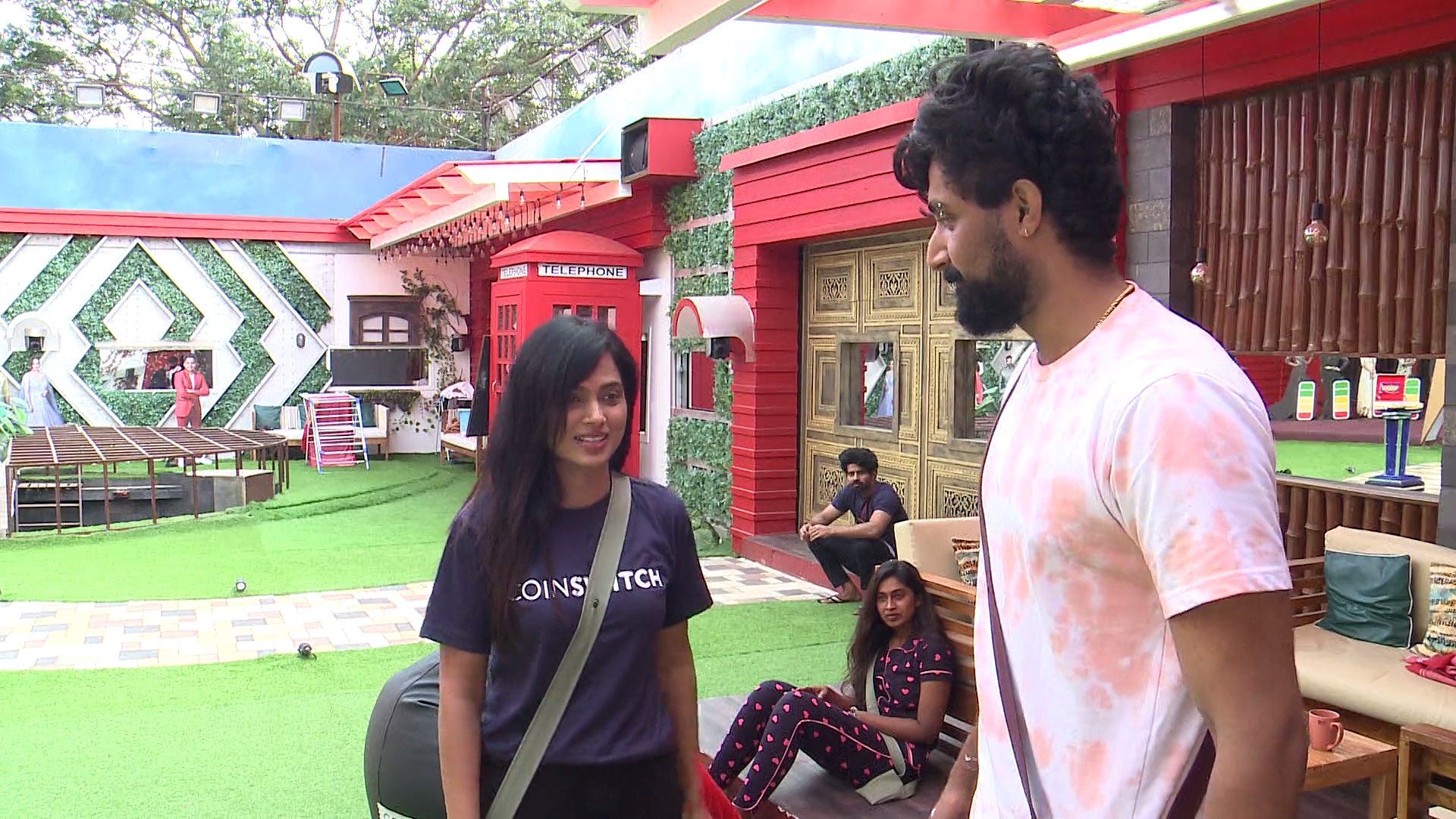 00 02 04 — Postimages