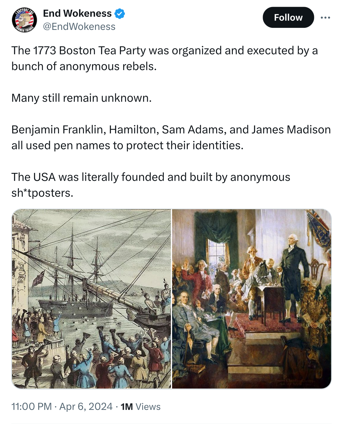 IMG 1580 — Postimages