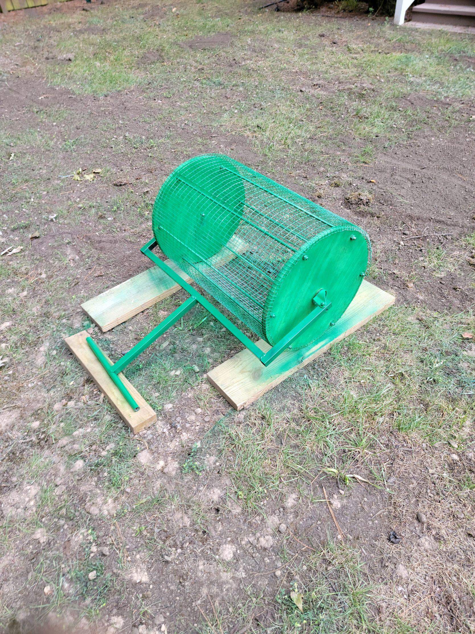 Resized 2021090695110303 — Postimages