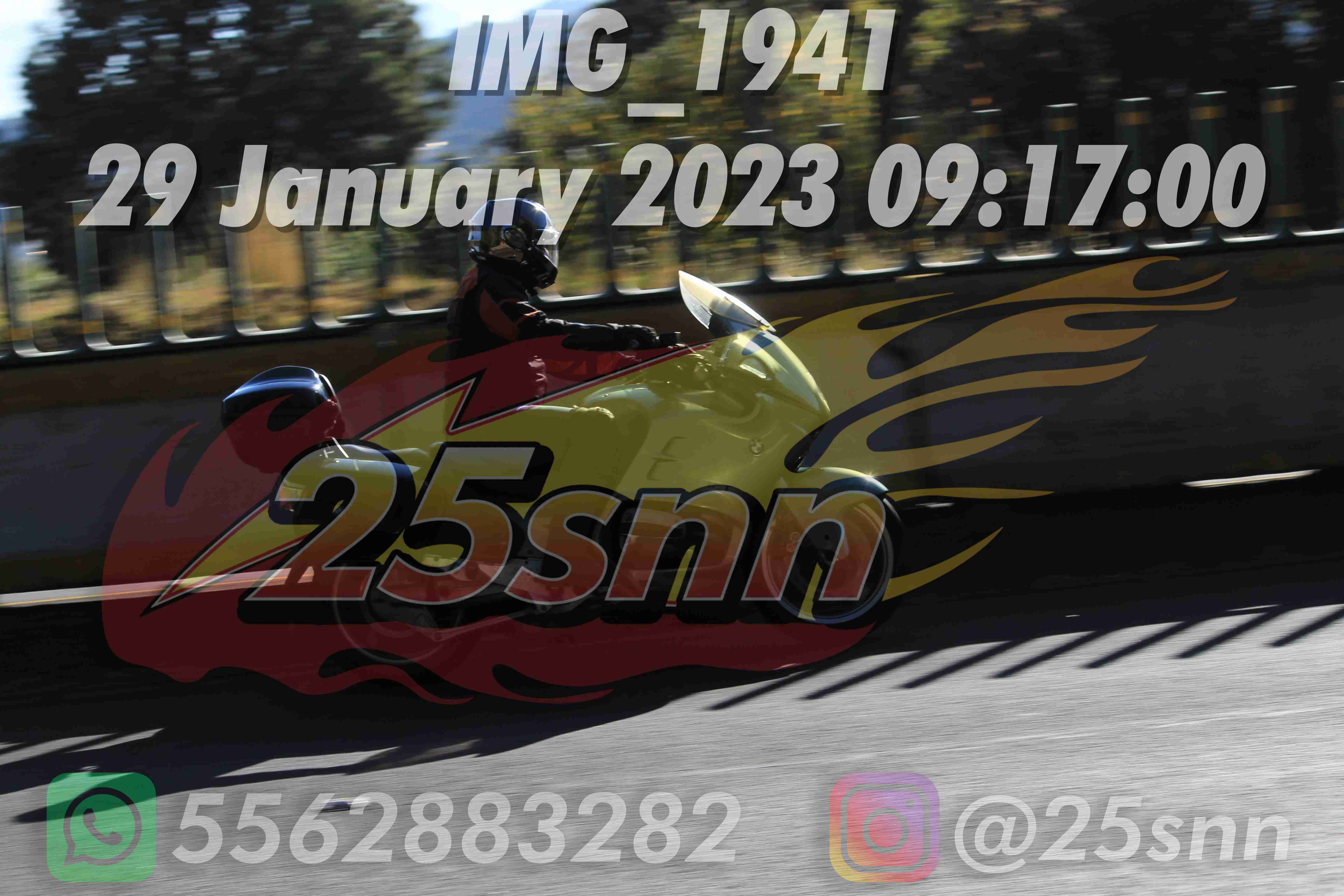 IMG 1941 — Postimages