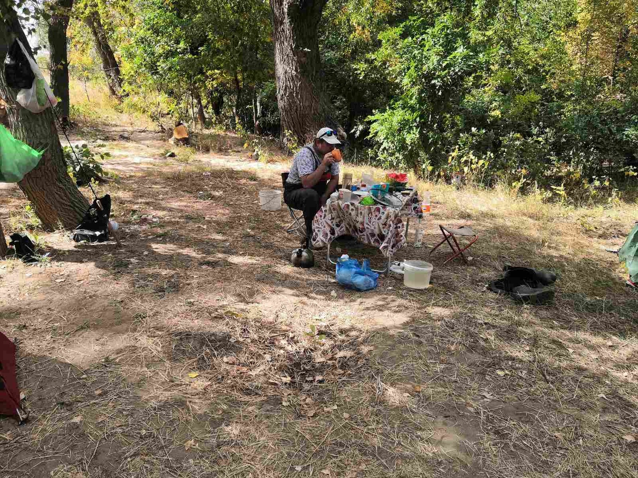 r FYKUH gf Fk — Postimages