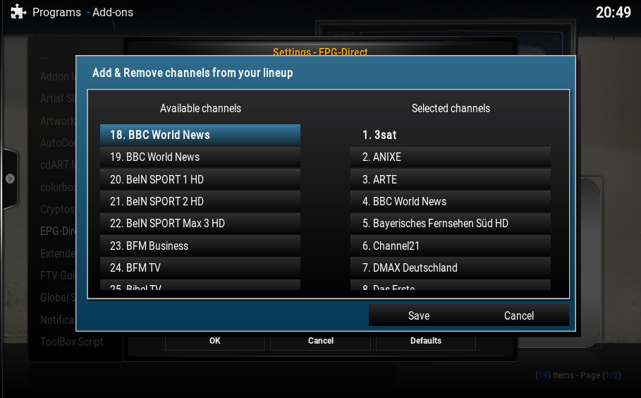 screenshot016 — Postimages