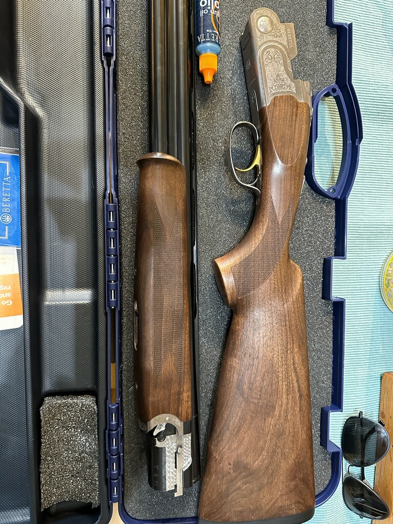 imagejpeg 0(14) — Postimages