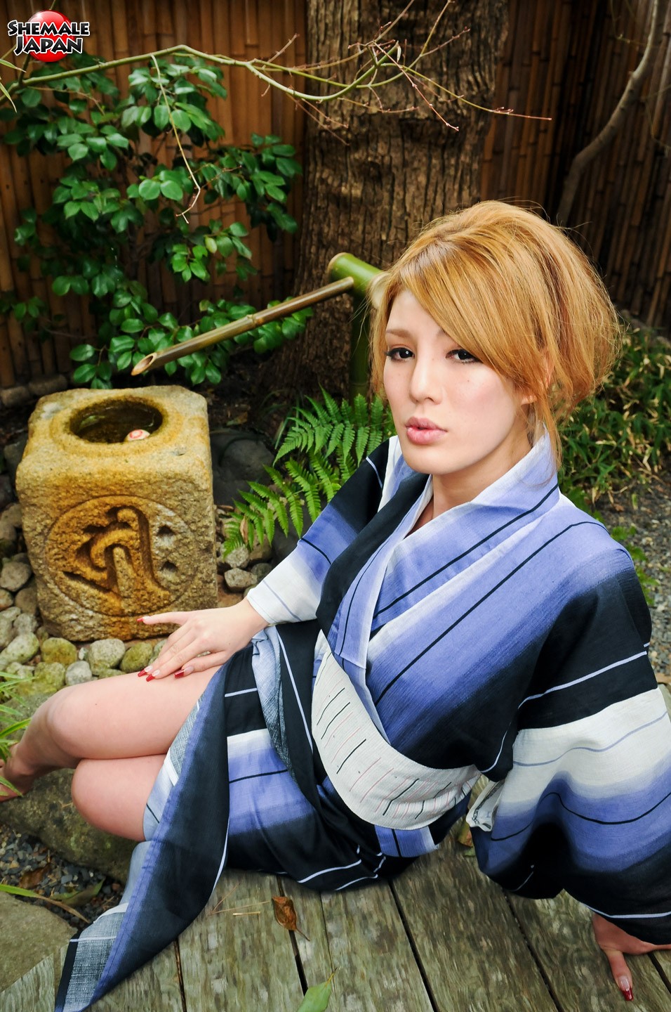 0801 Rui Matsushita5 002 — Postimages