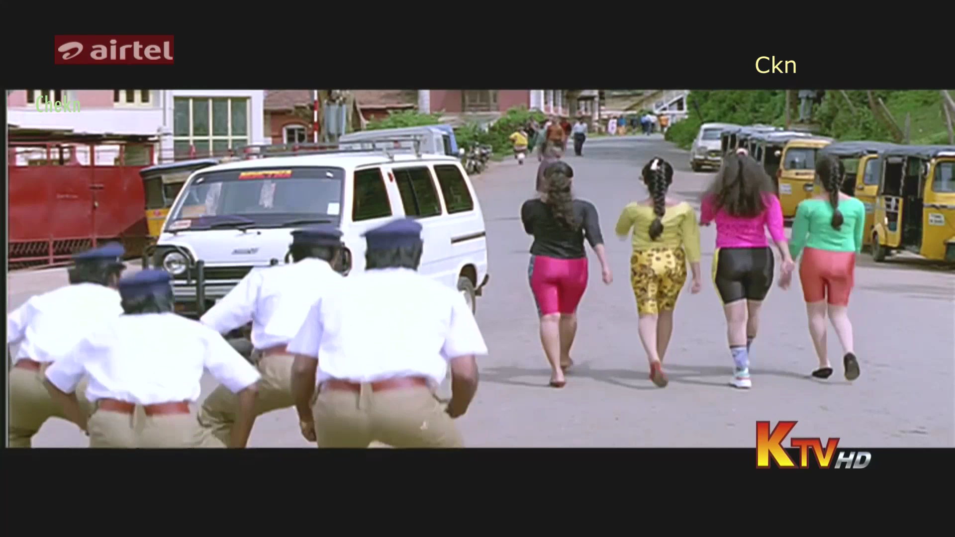 Vaanmathi 6 swathi mkv 000078579 — Postimages