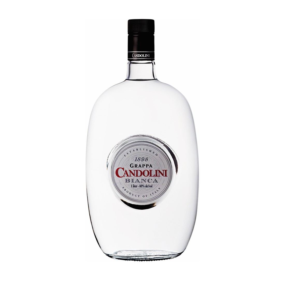 grappa candolini bianca 1 lt distillerie fratelli branca — Postimages