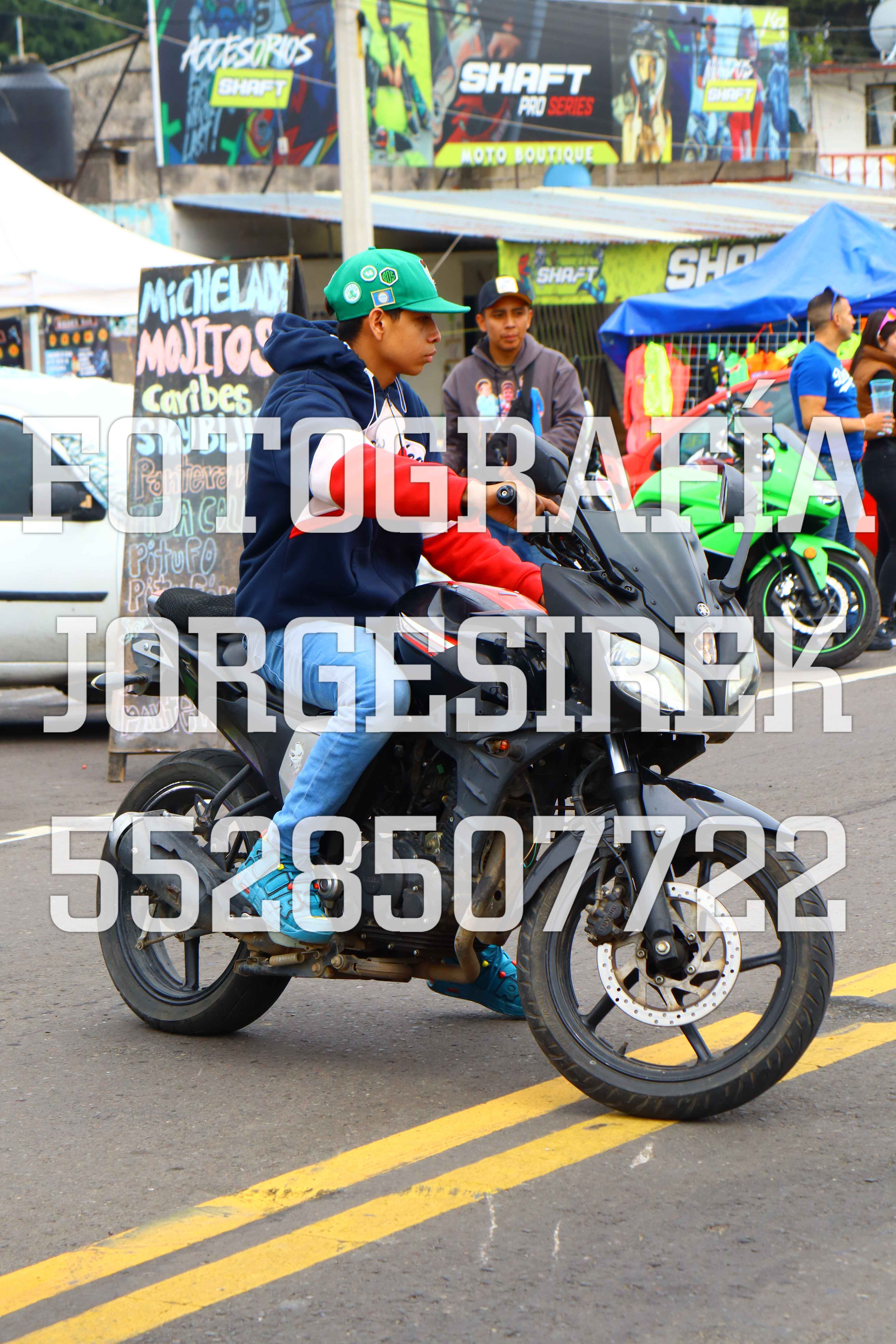 IMG 5545 — Postimages