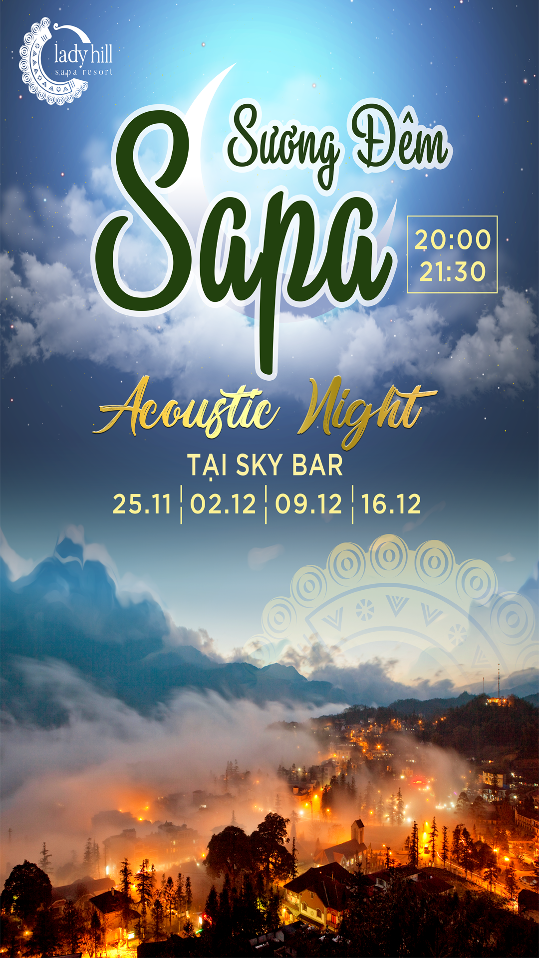 Untitled 1 copy — Postimages