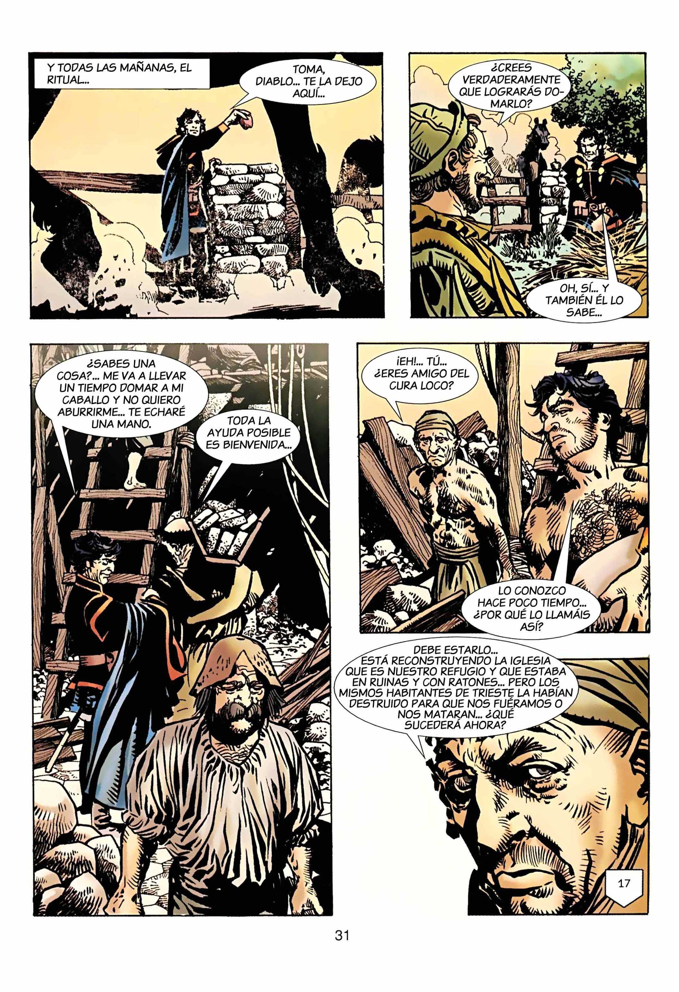 Dago 48 031 — Postimages