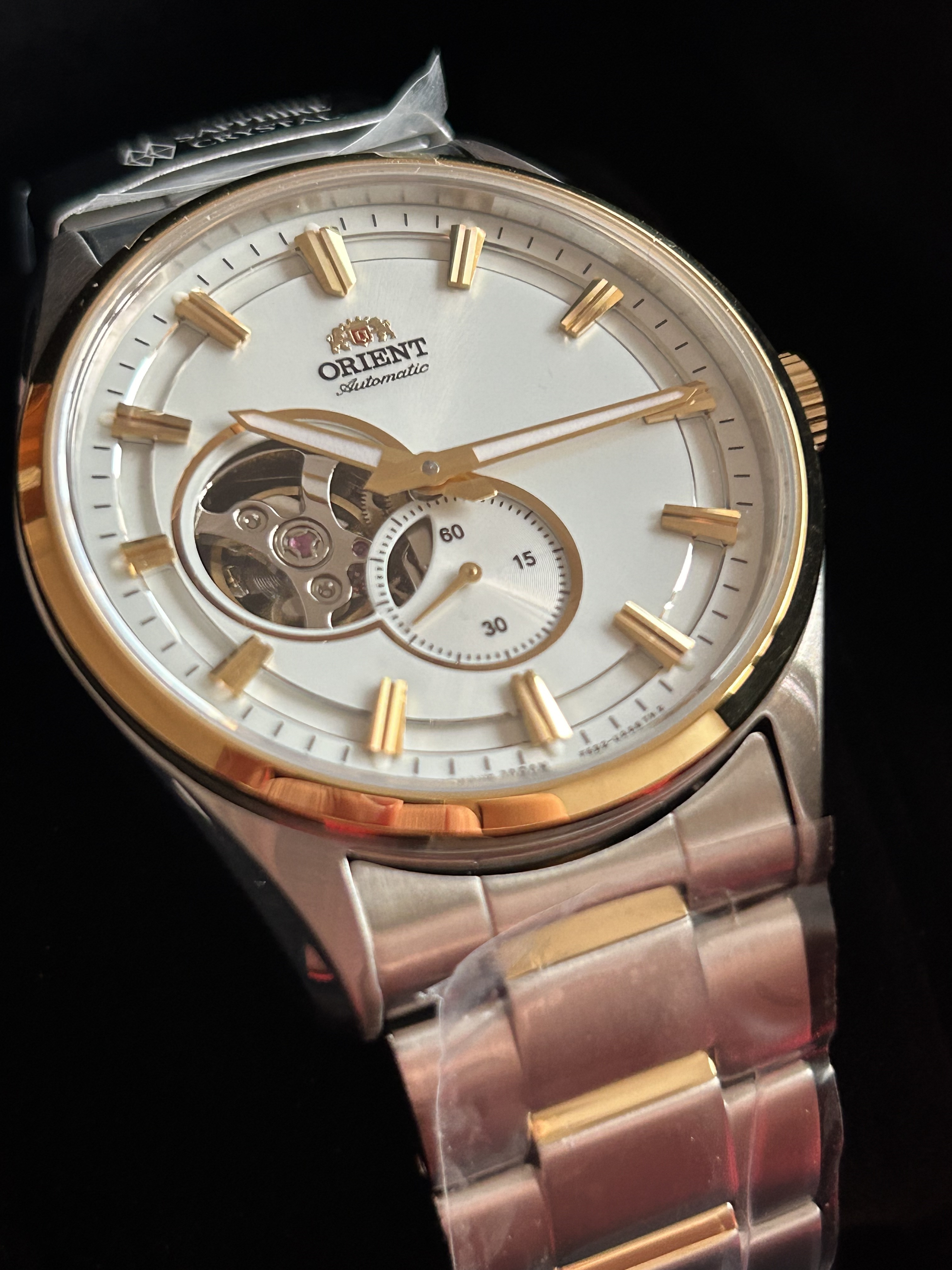 IMG 2566 — Postimages