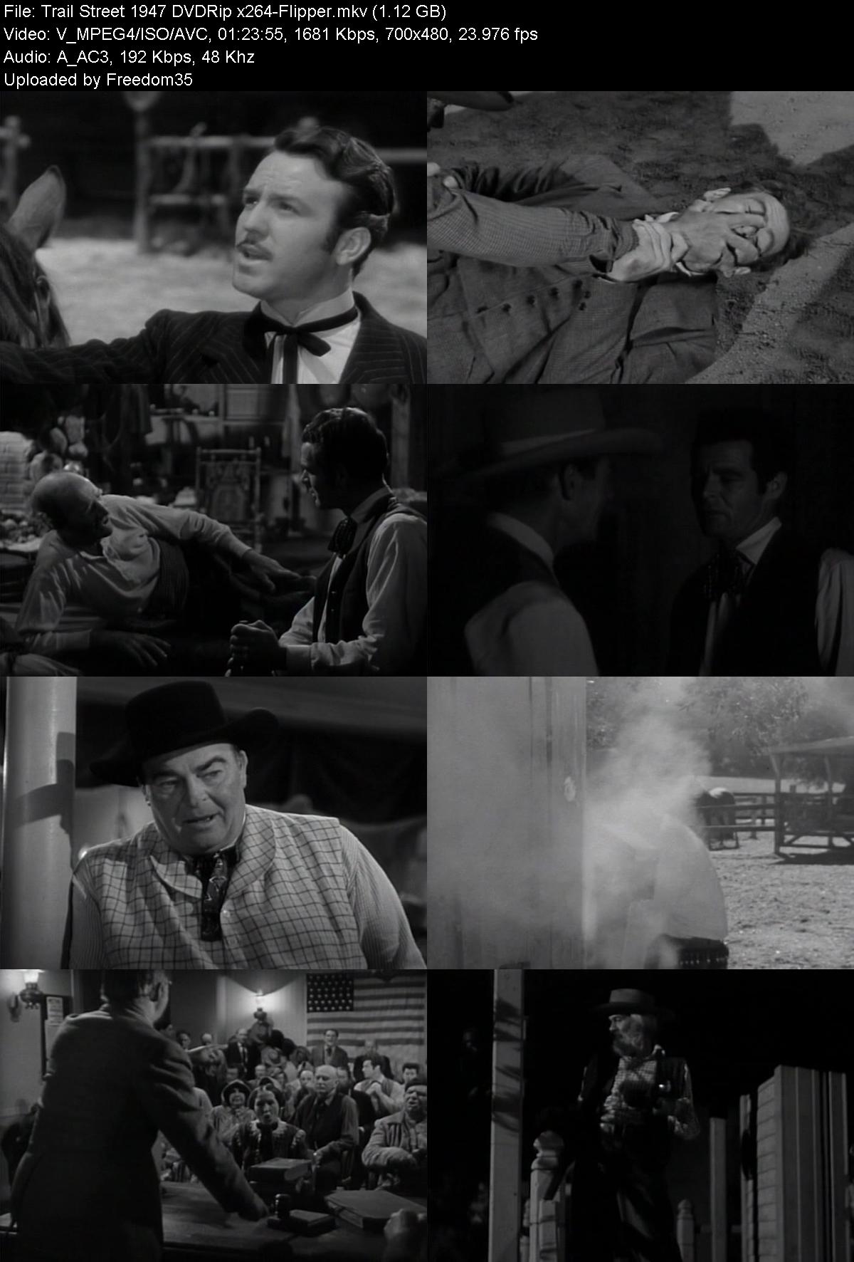 Trail Street 1947 DVDRip x264 Flipper — Postimages