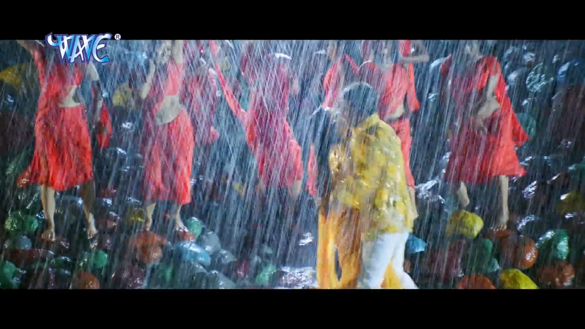 nidhi2 mp4 20220515 190322 202 — Postimages