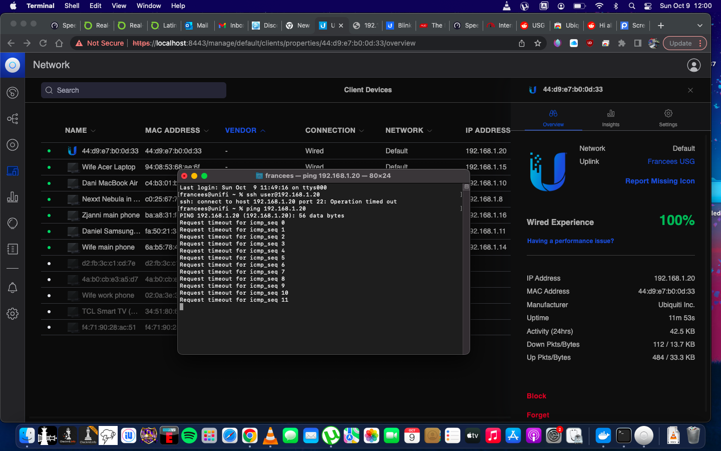 Screen Shot 2022 10 09 at 12 00 01 — Postimages