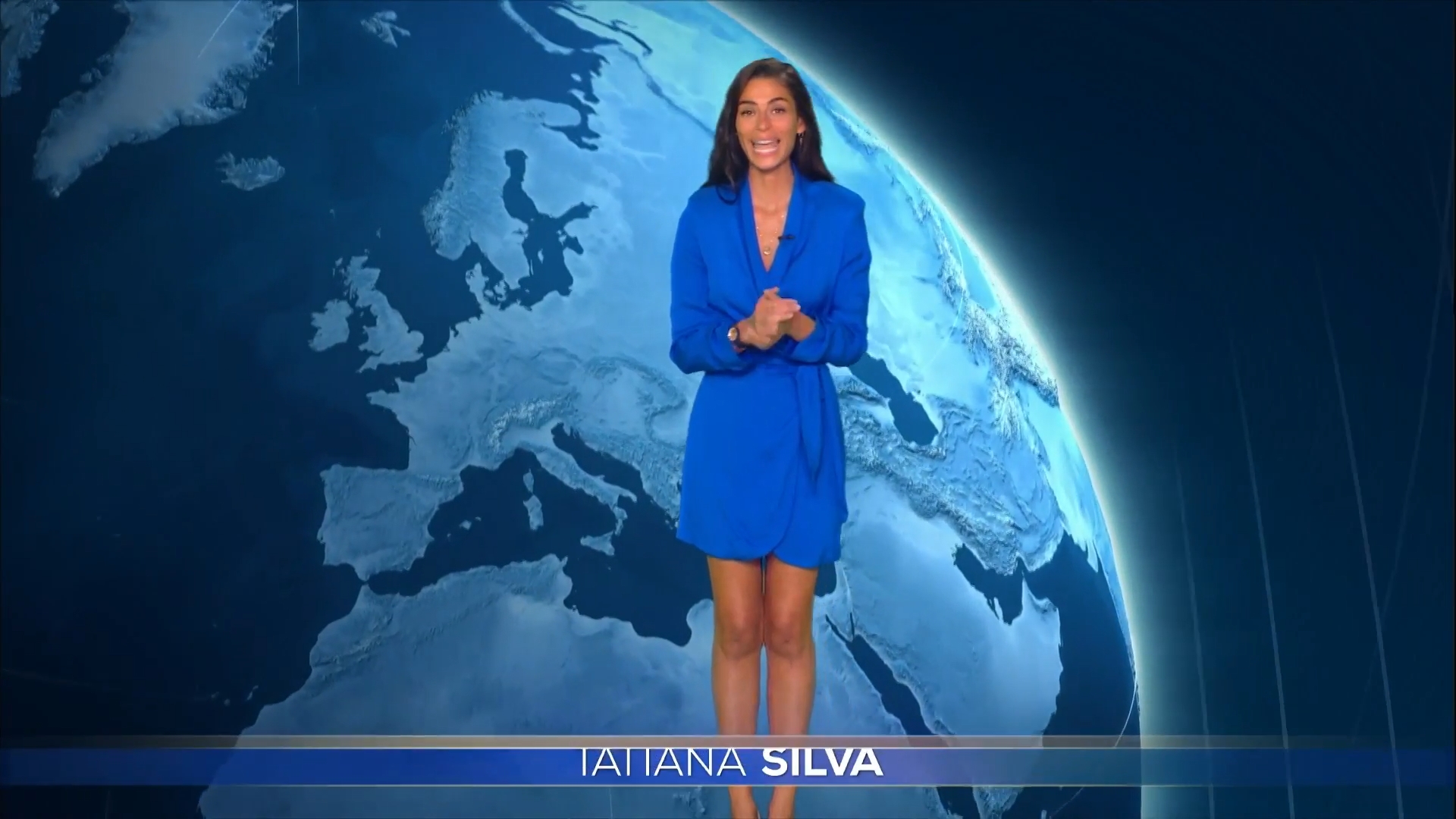 TF1 JT20 H 170323 mp4 snapshot 00 00 13 260 — Postimages