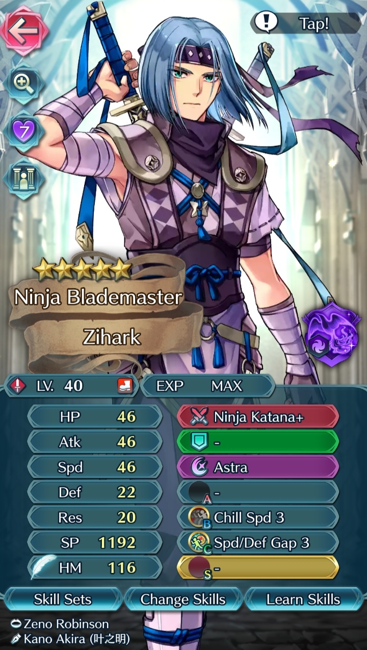 Screenshot 20230509 134007 Fire Emblem Heroes — Postimages