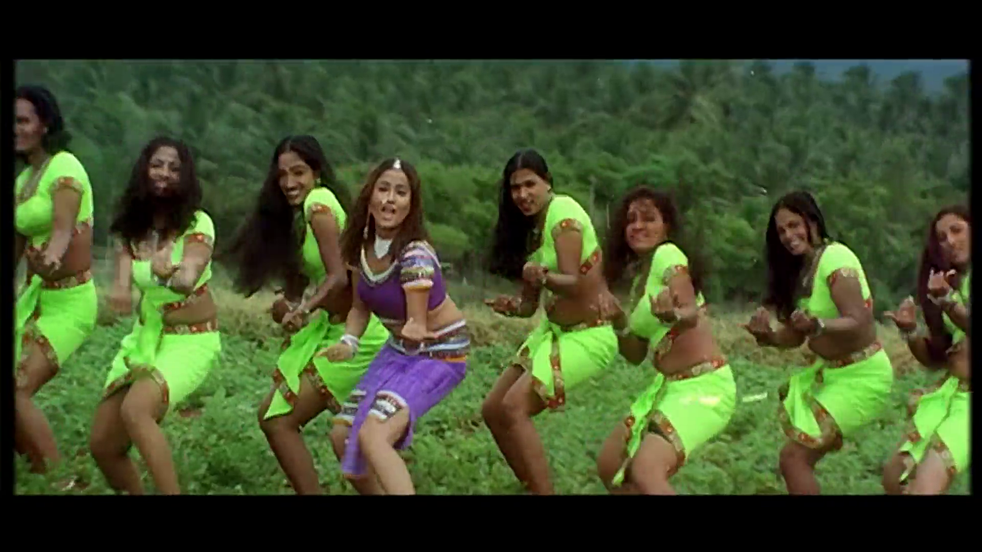 vlcsnap 2023 08 30 13h37m40s623 — Postimages