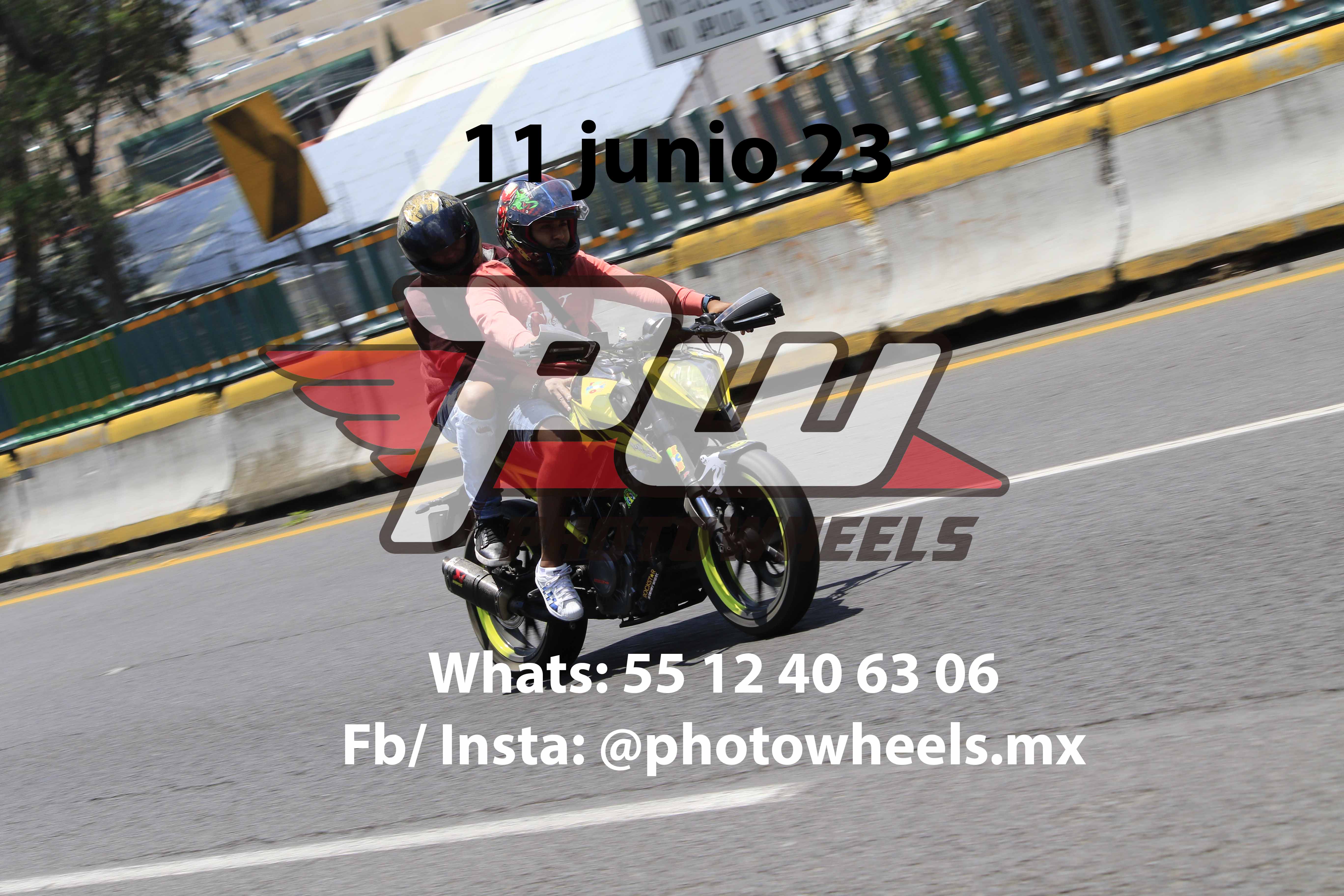 C7A7440 — Postimages