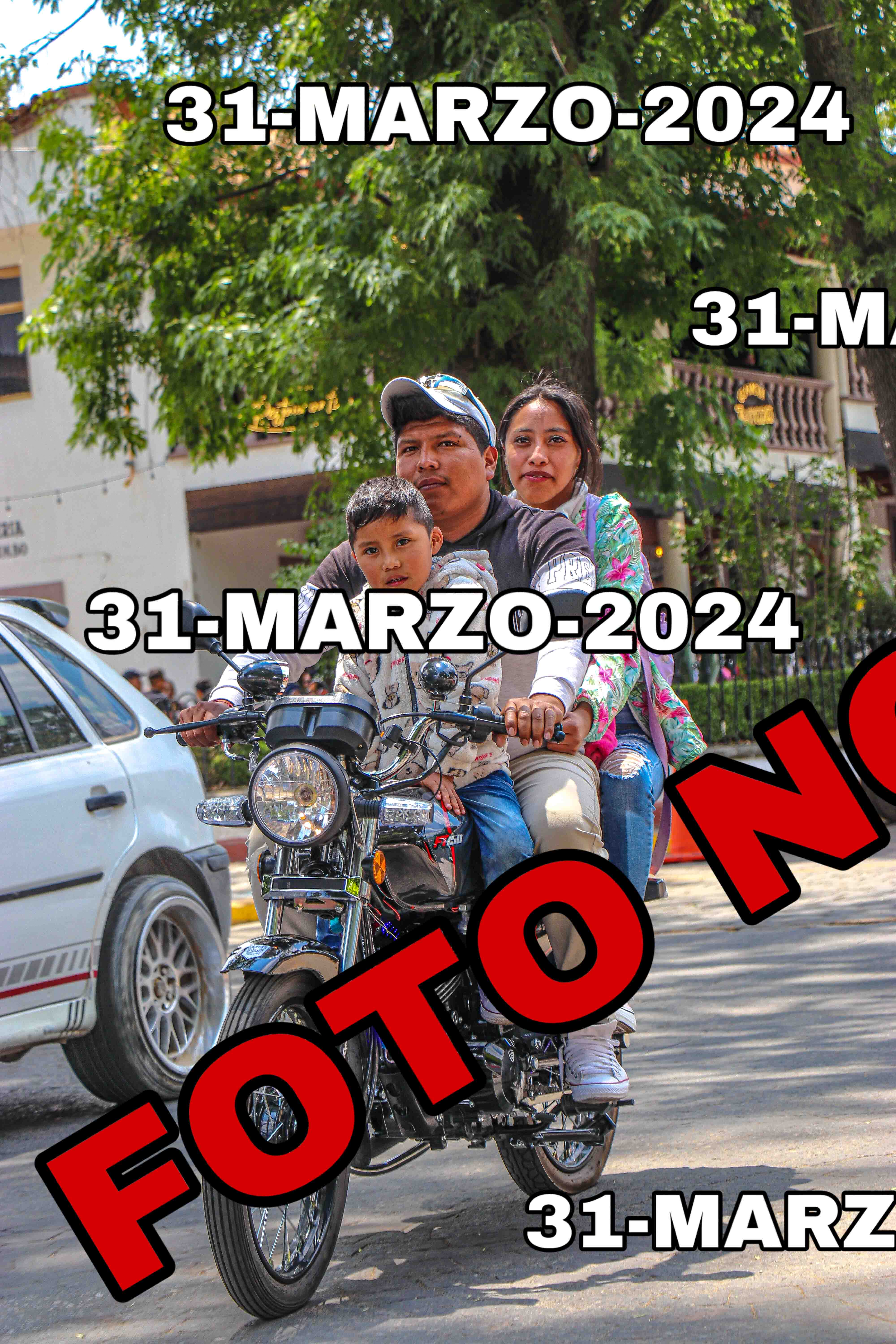 CV 1234 — Postimages